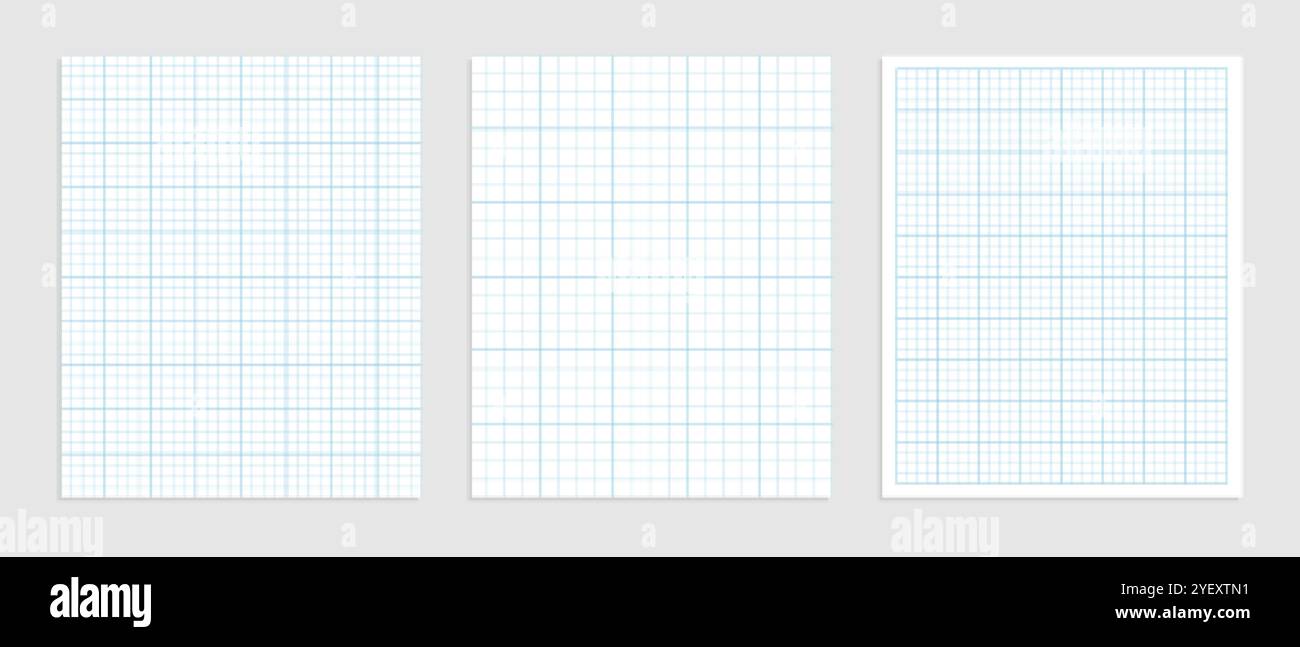 Document representation Stock Vector Images - Alamy