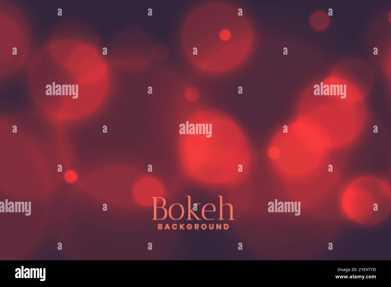 Faded by light Stock Vector Images - Alamy
