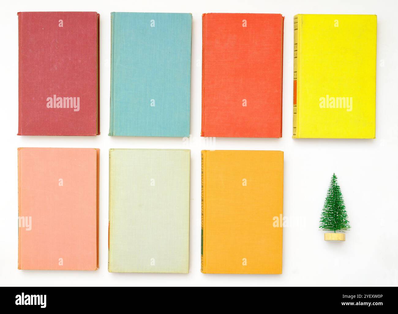 Power of the present hi-res stock photography and images - Alamy