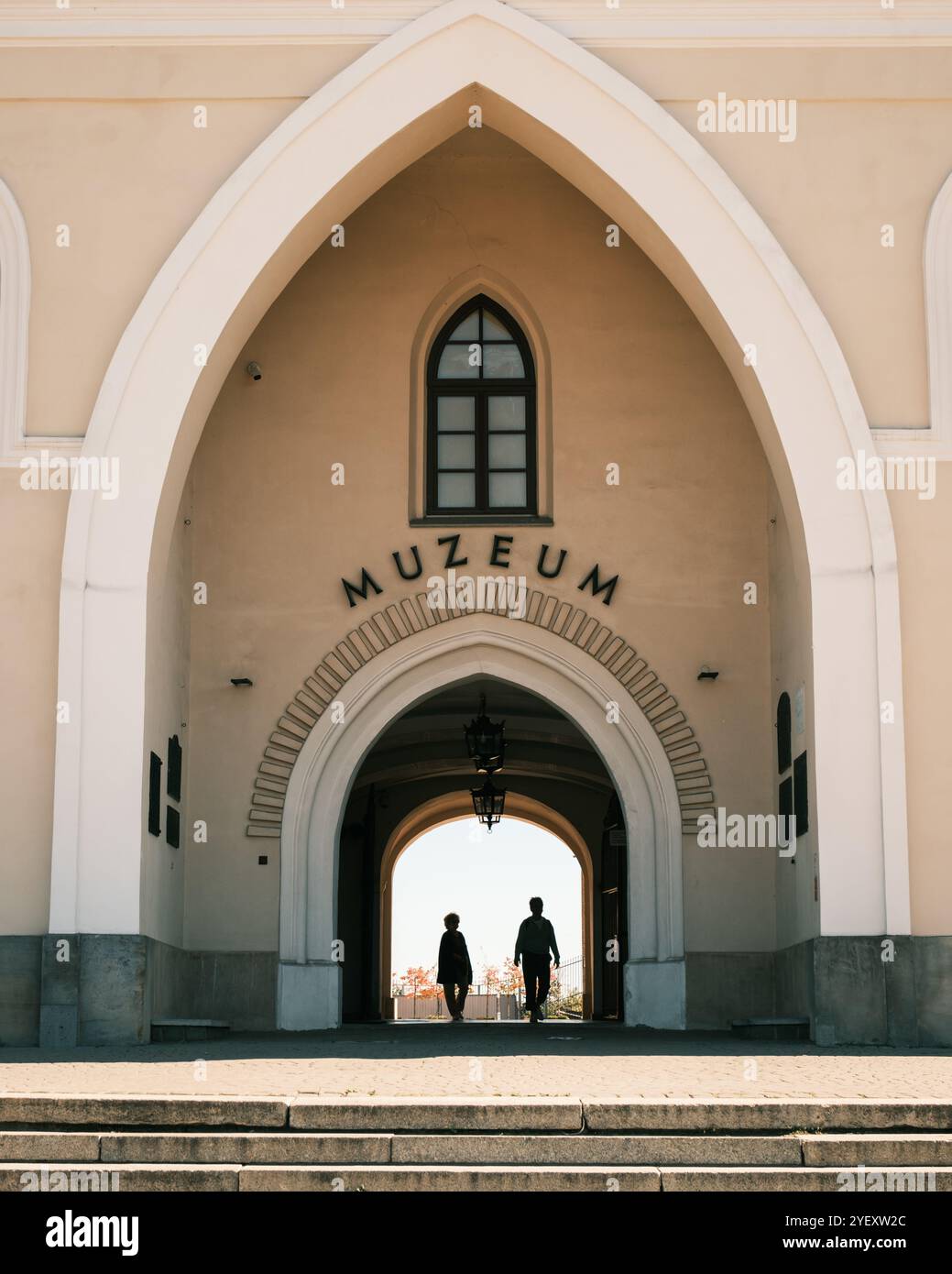 Labeled figures hi-res stock photography and images - Alamy