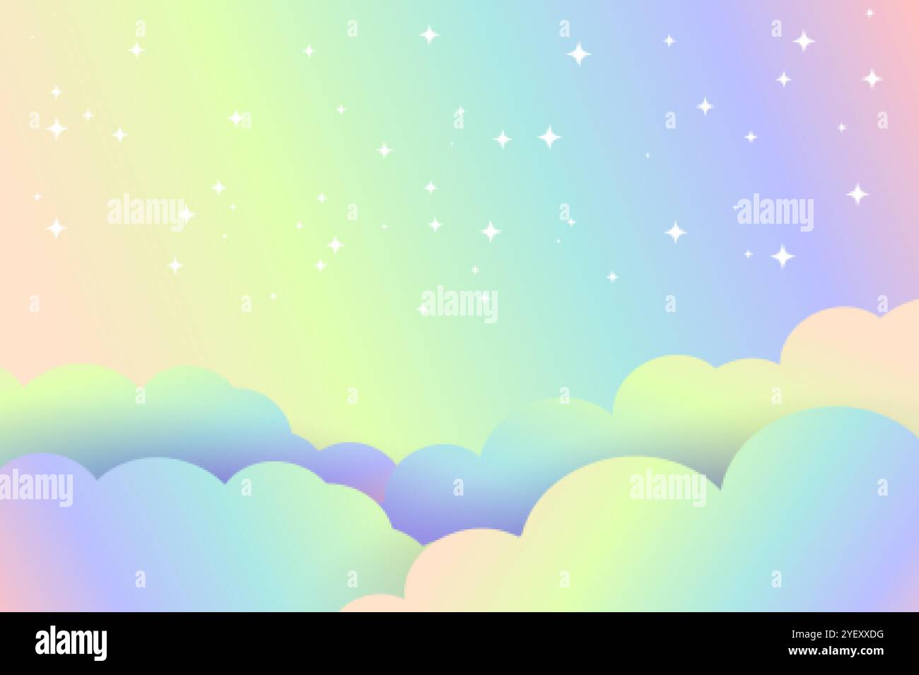 Magical design Stock Vector Images - Alamy