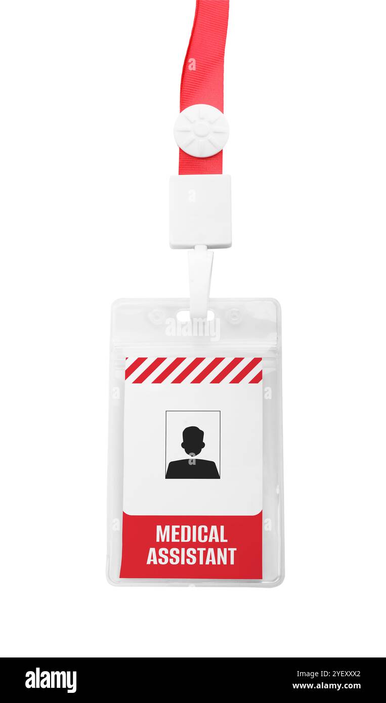 Authentication background Cut Out Stock Images & Pictures - Alamy