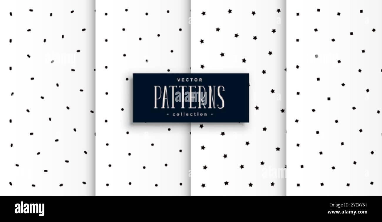 Un wrapping Stock Vector Images - Alamy