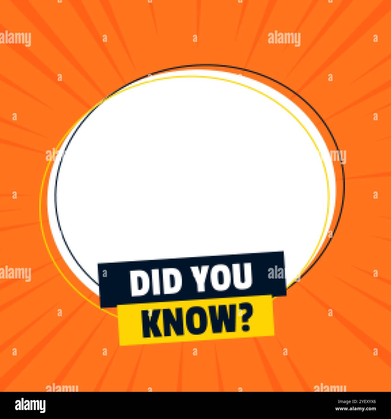 Know text Stock Vector Images - Alamy