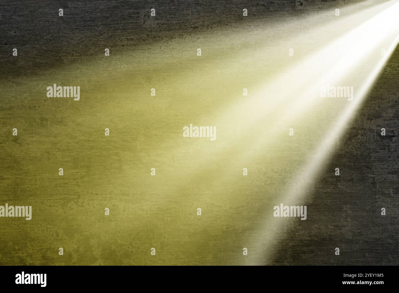 Gold spotlight bright lighting hi-res stock photography and images - Alamy