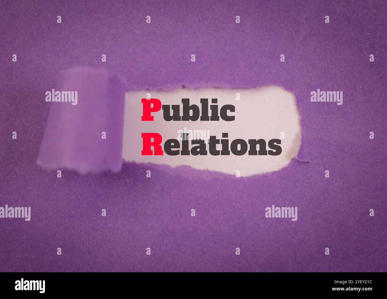Stakeholder communication hi-res stock photography and images - Alamy