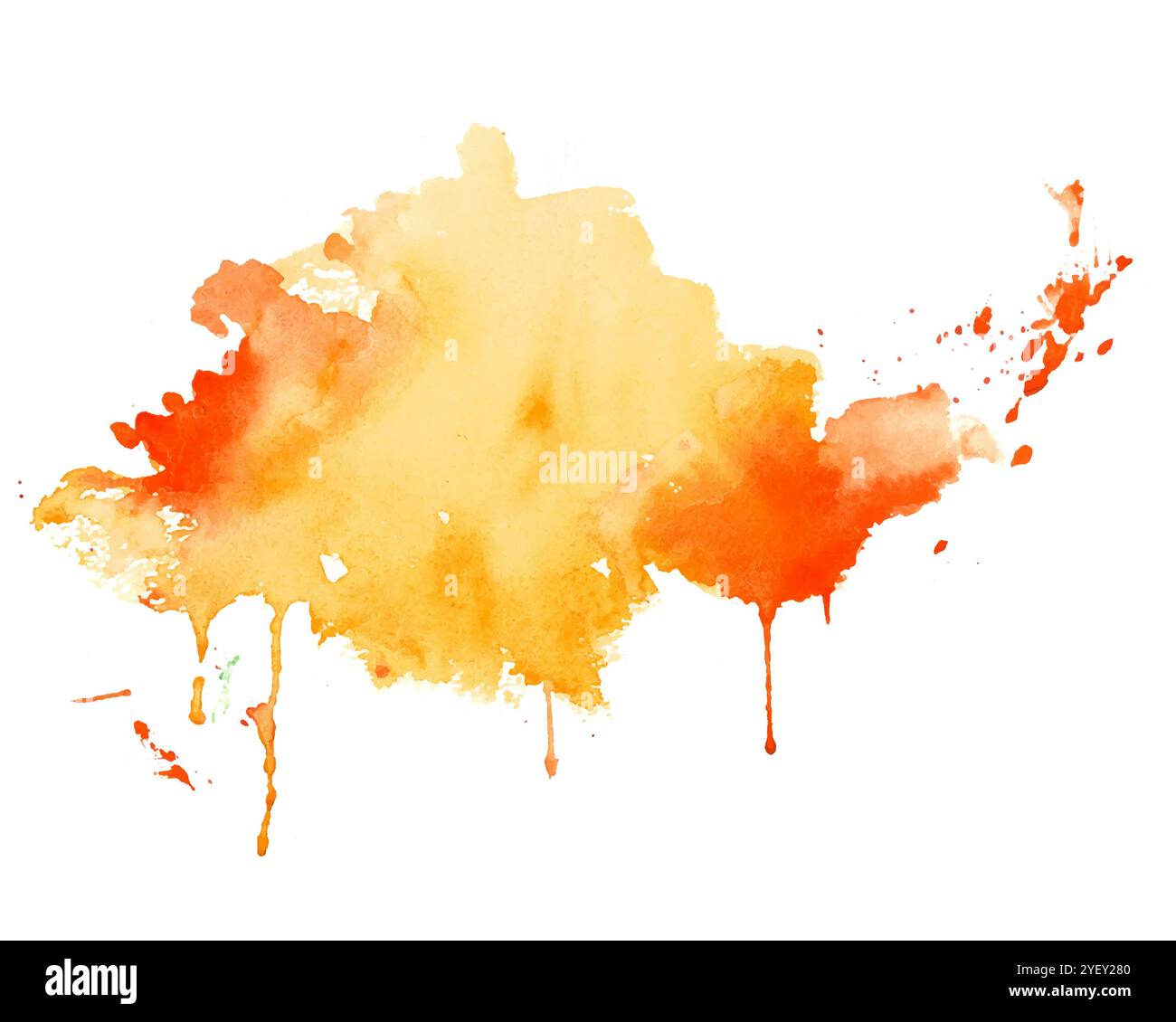 Splash tone Stock Vector Images - Alamy