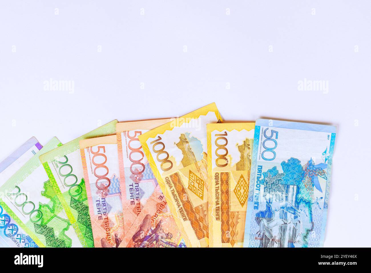 Available cashless payment hi-res stock photography and images - Alamy