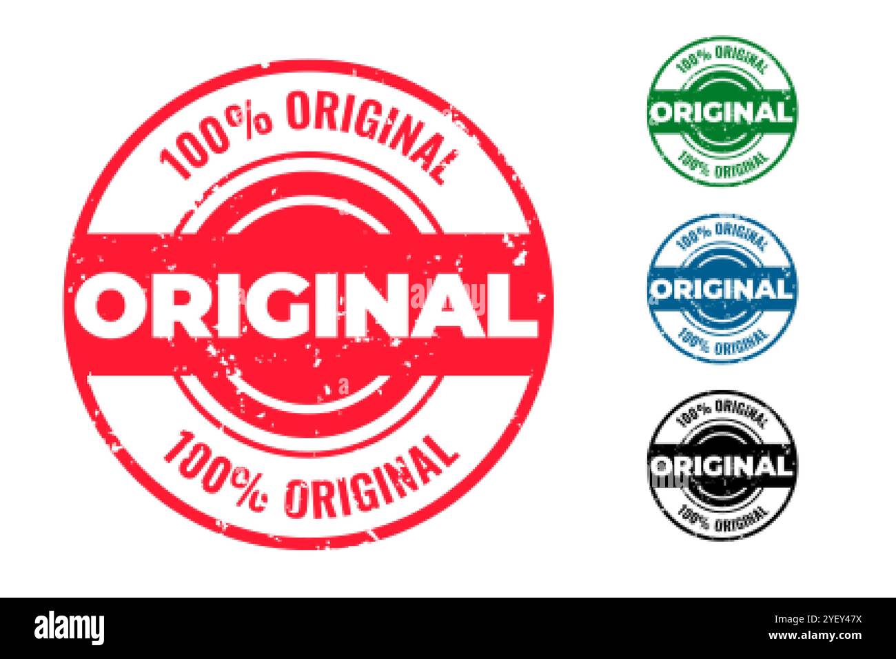 Circular check mark hi-res stock photography and images - Alamy