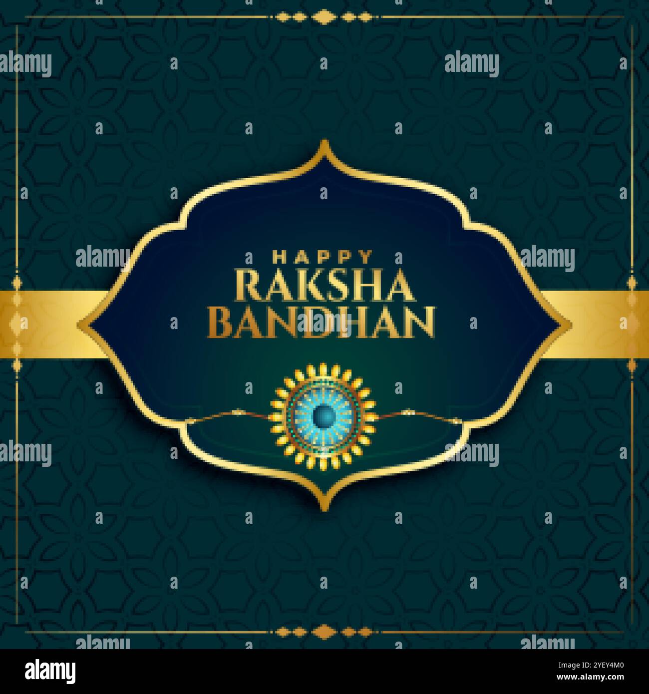 Traditional indian custom Stock Vector Images - Alamy