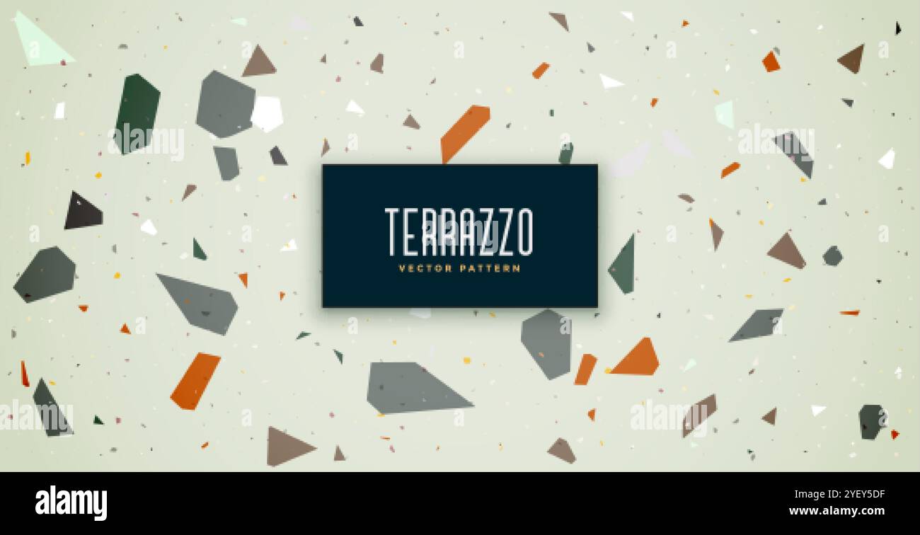 Background stone paving tiles Stock Vector Images - Alamy