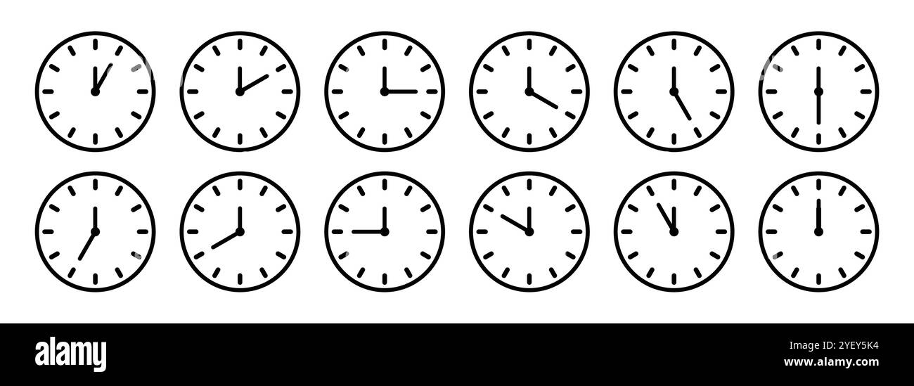 Tow watch Cut Out Stock Images & Pictures - Alamy