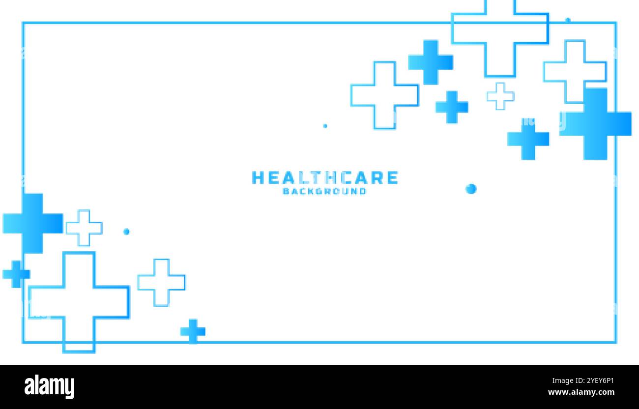 Lab signs chemical medical biotechnology hi-res stock photography and ...