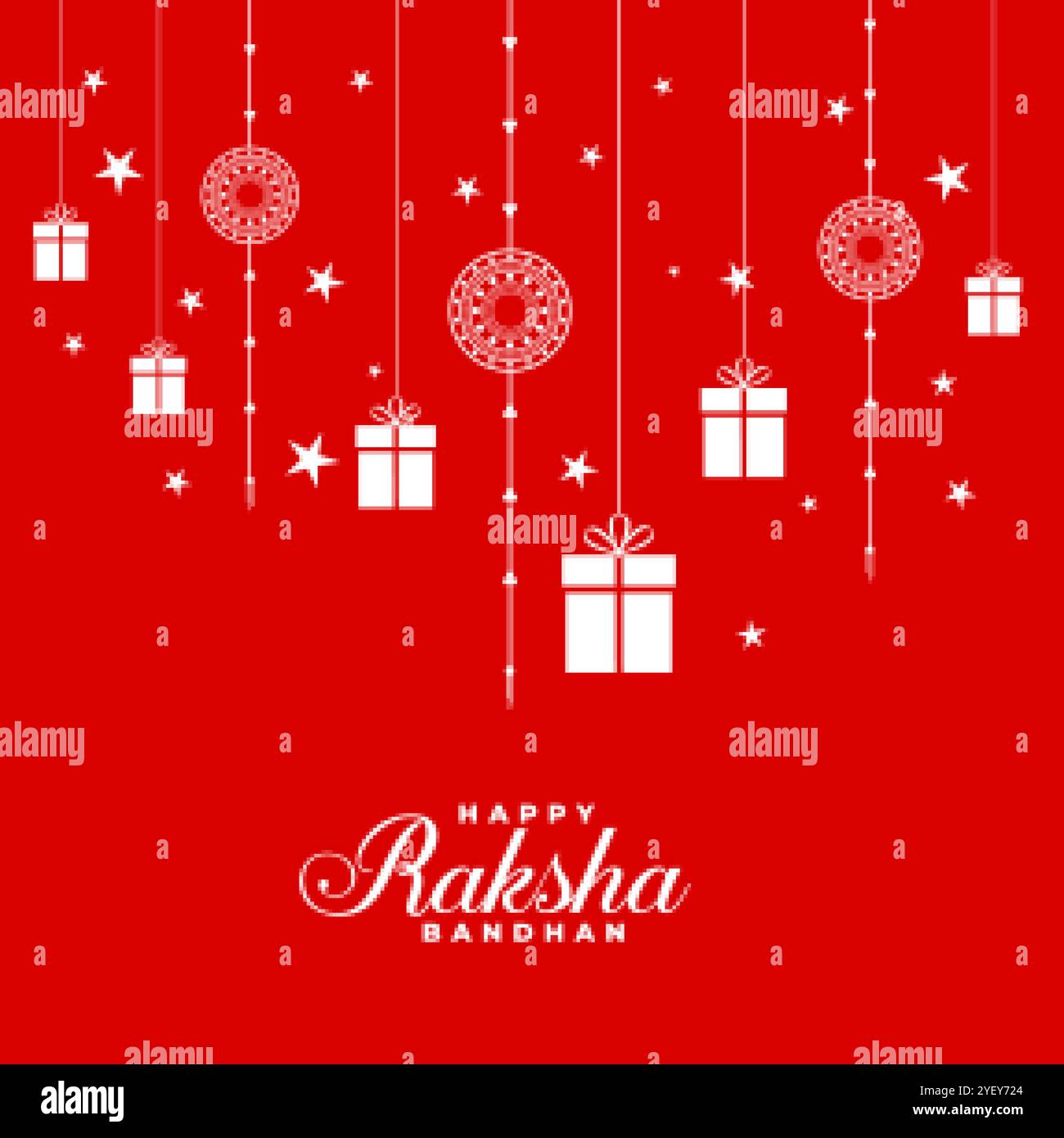 Bond lovely Stock Vector Images - Alamy