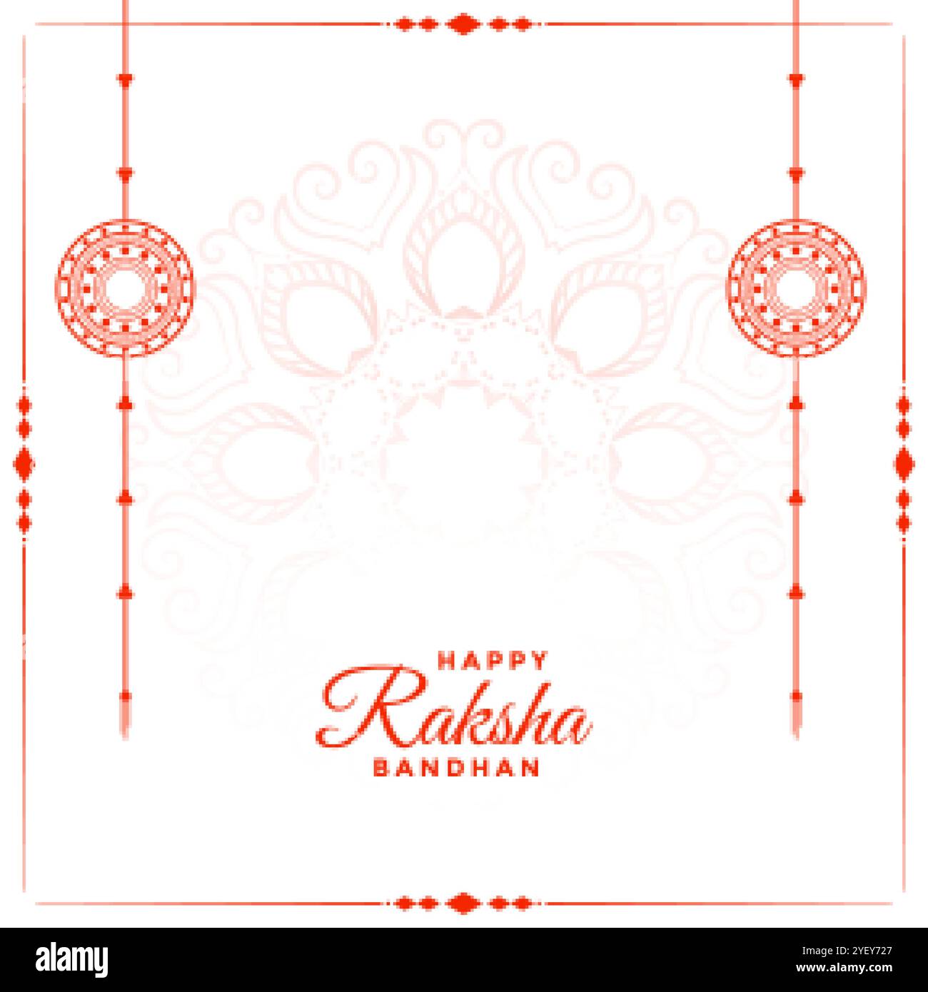 Ritual text Cut Out Stock Images & Pictures - Alamy