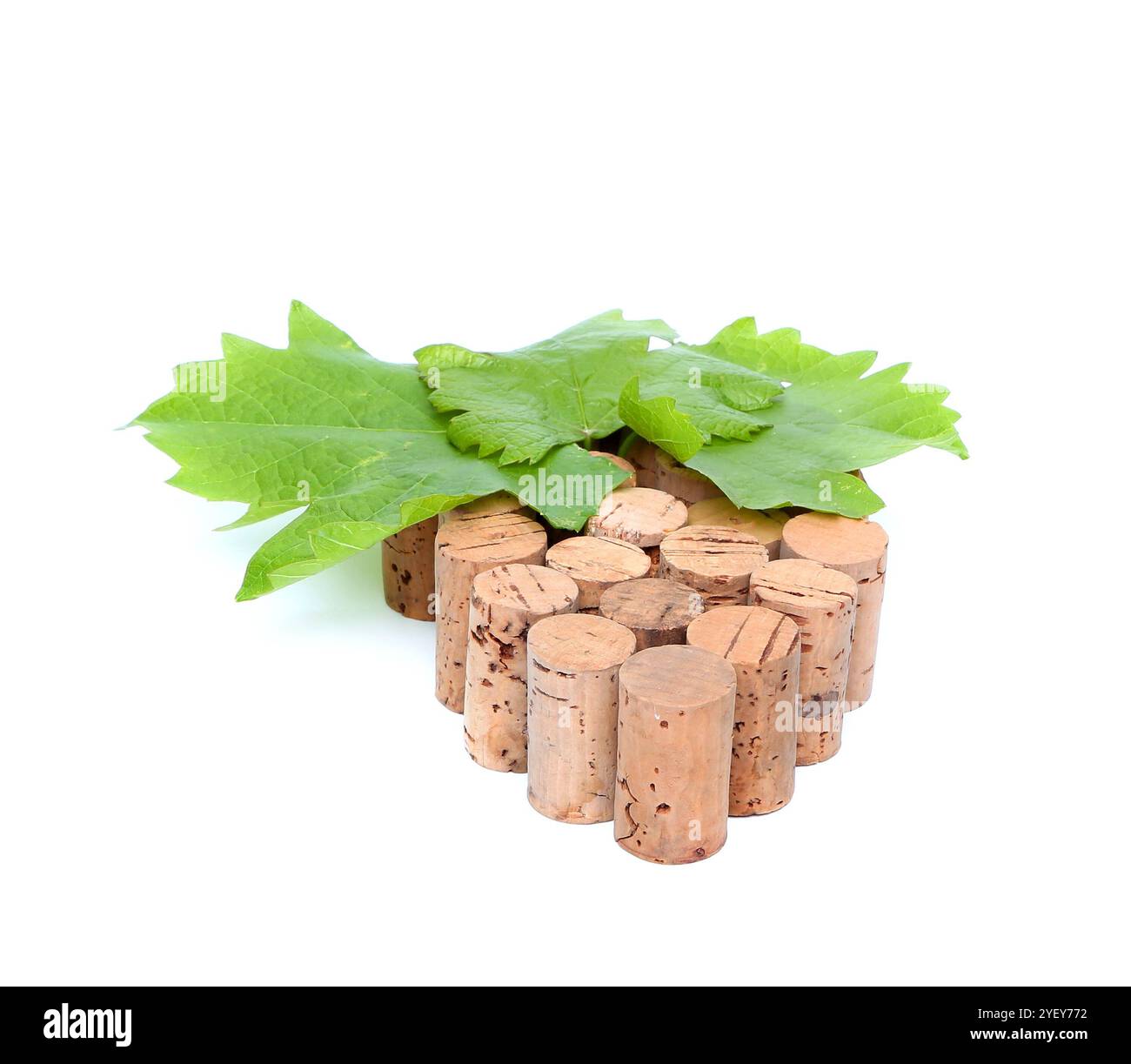 Lots wine corks bottle hi-res stock photography and images - Alamy
