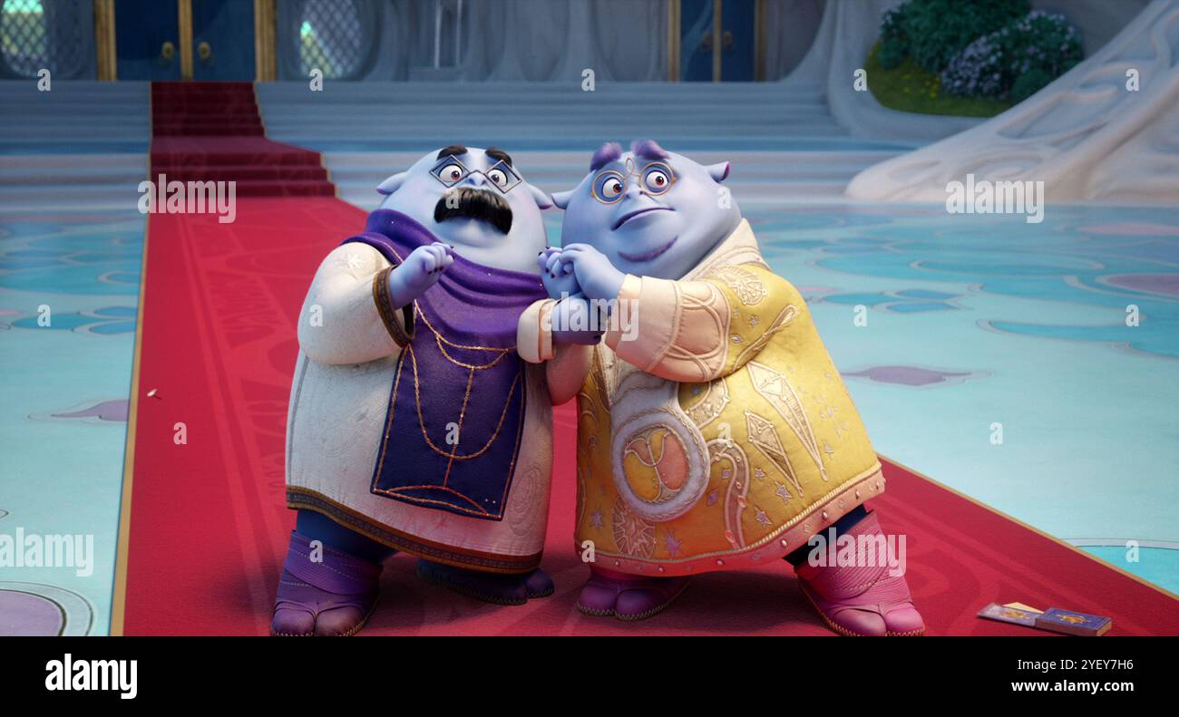 Ellian hi-res stock photography and images - Alamy