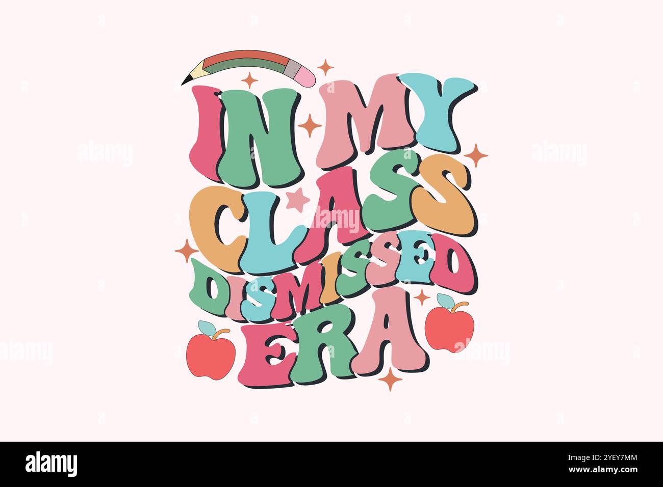 Mountain camping vintage retro Cut Out Stock Images & Pictures - Alamy