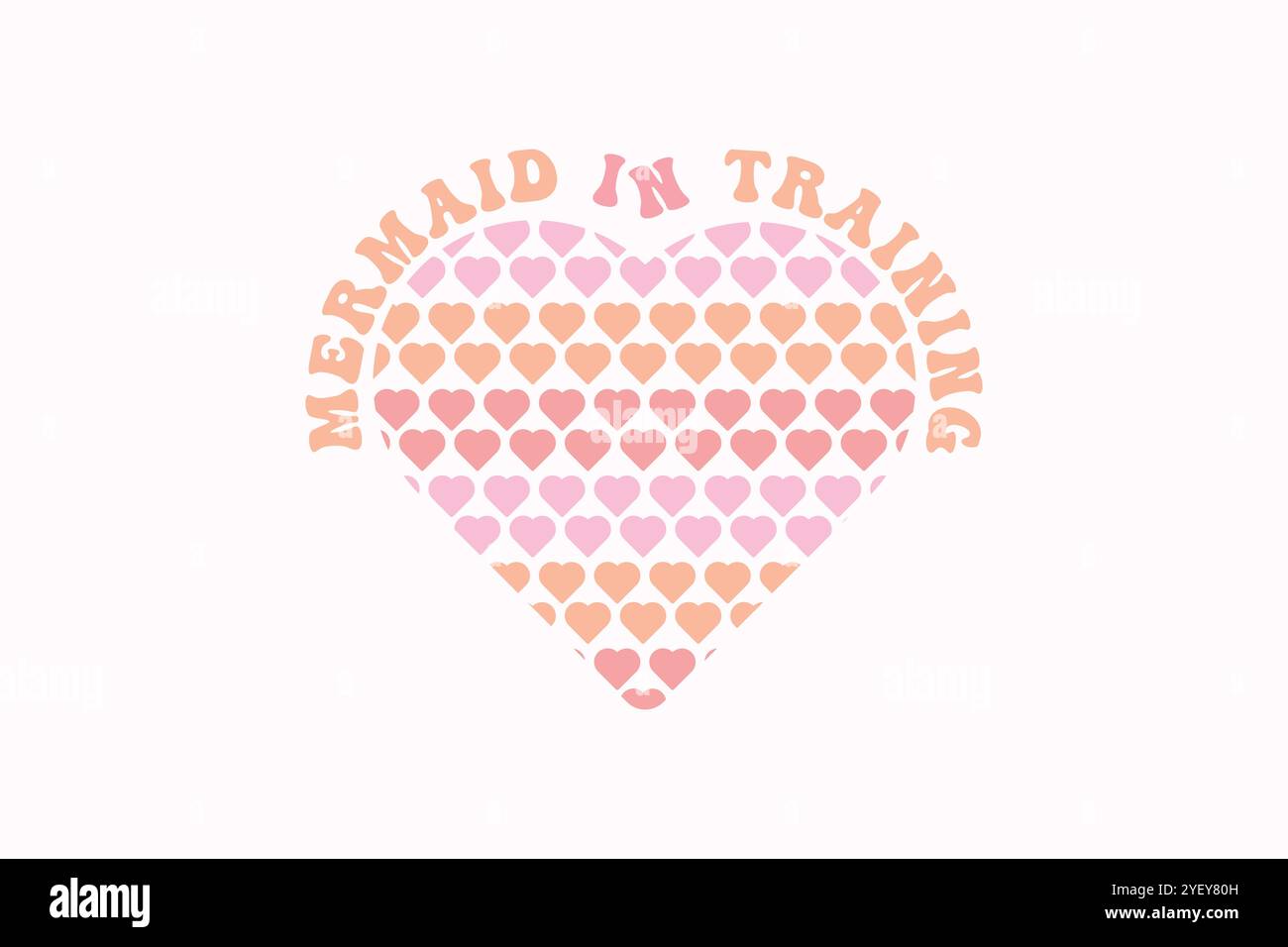 Asian cute newborn baby Stock Vector Images - Alamy