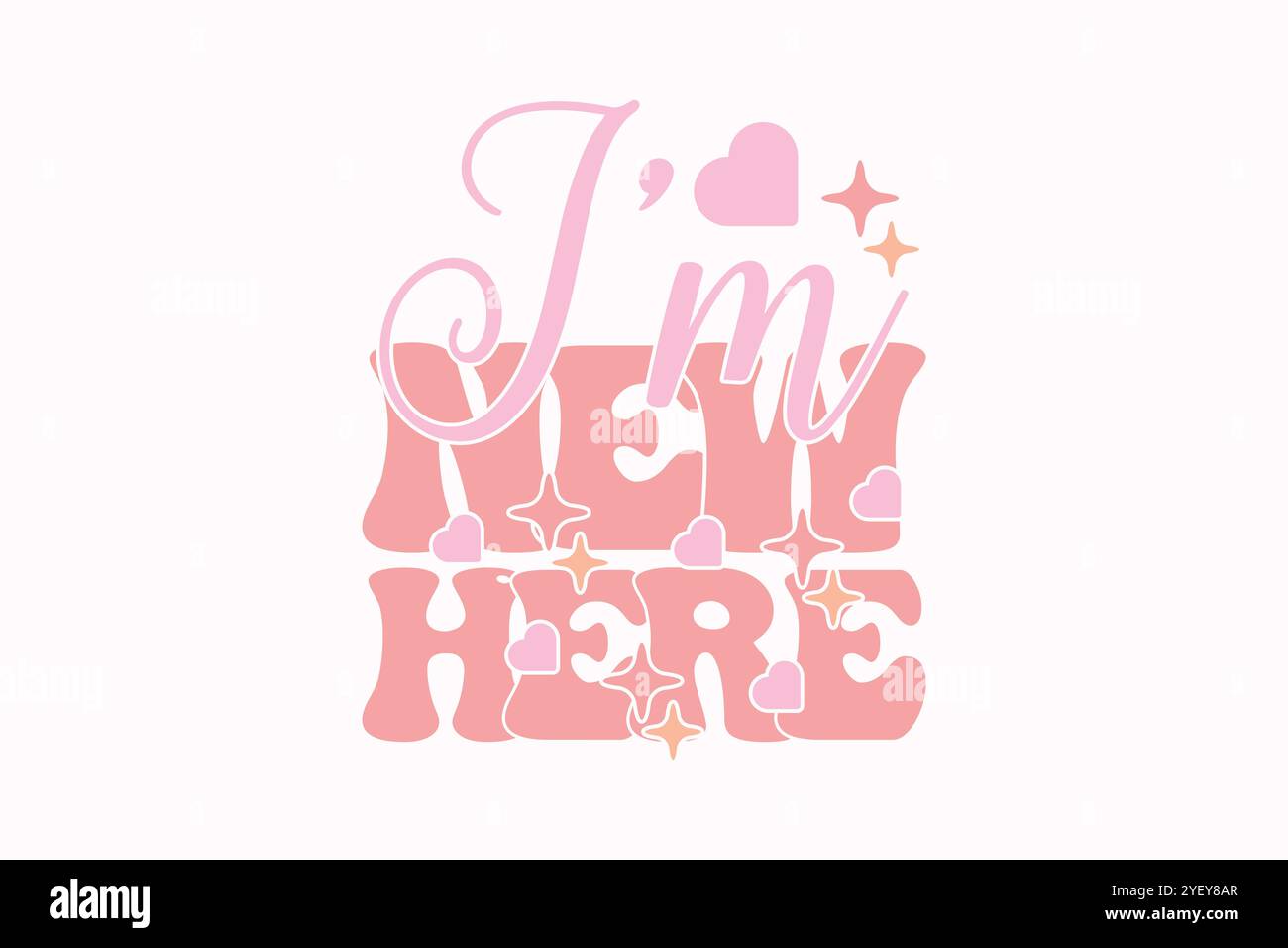 Doll shirt Stock Vector Images - Alamy