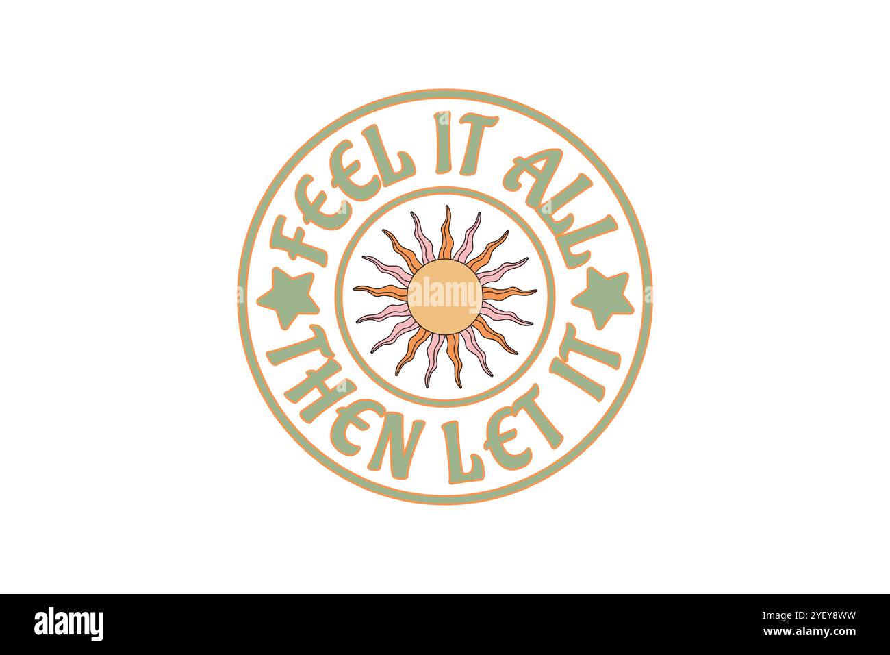 Shirt 60s Cut Out Stock Images & Pictures - Alamy