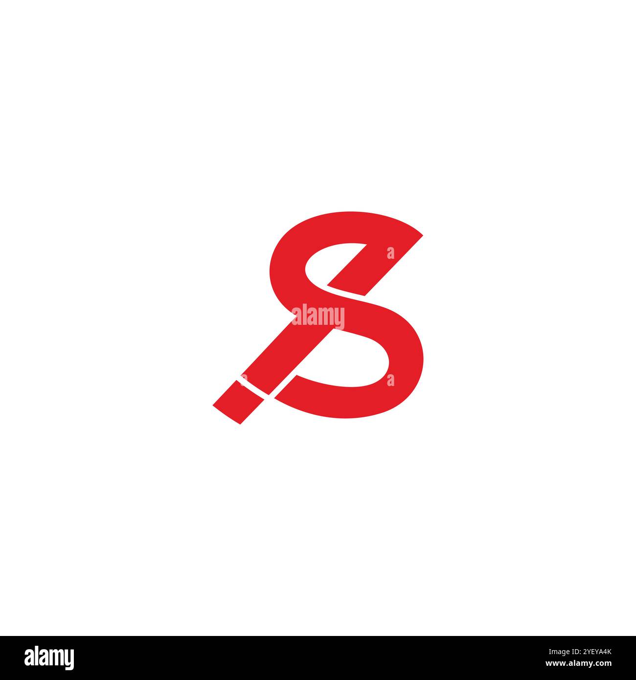Letter extract hi-res stock photography and images - Alamy
