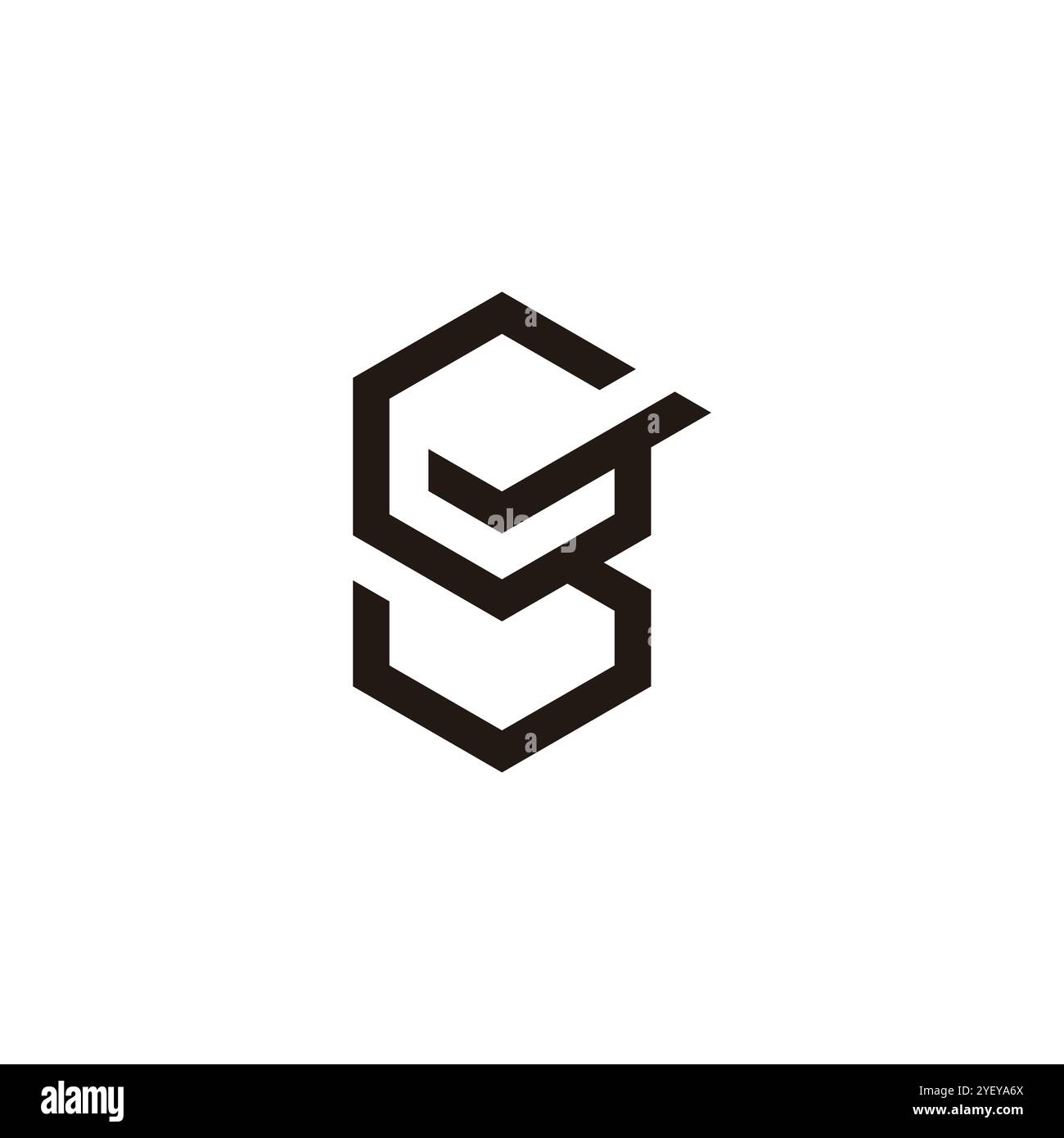 Check list company logo hi-res stock photography and images - Alamy