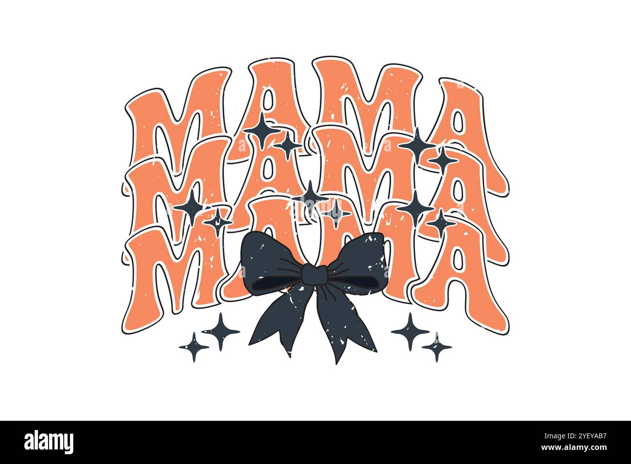 Rugby autumn Stock Vector Images - Alamy