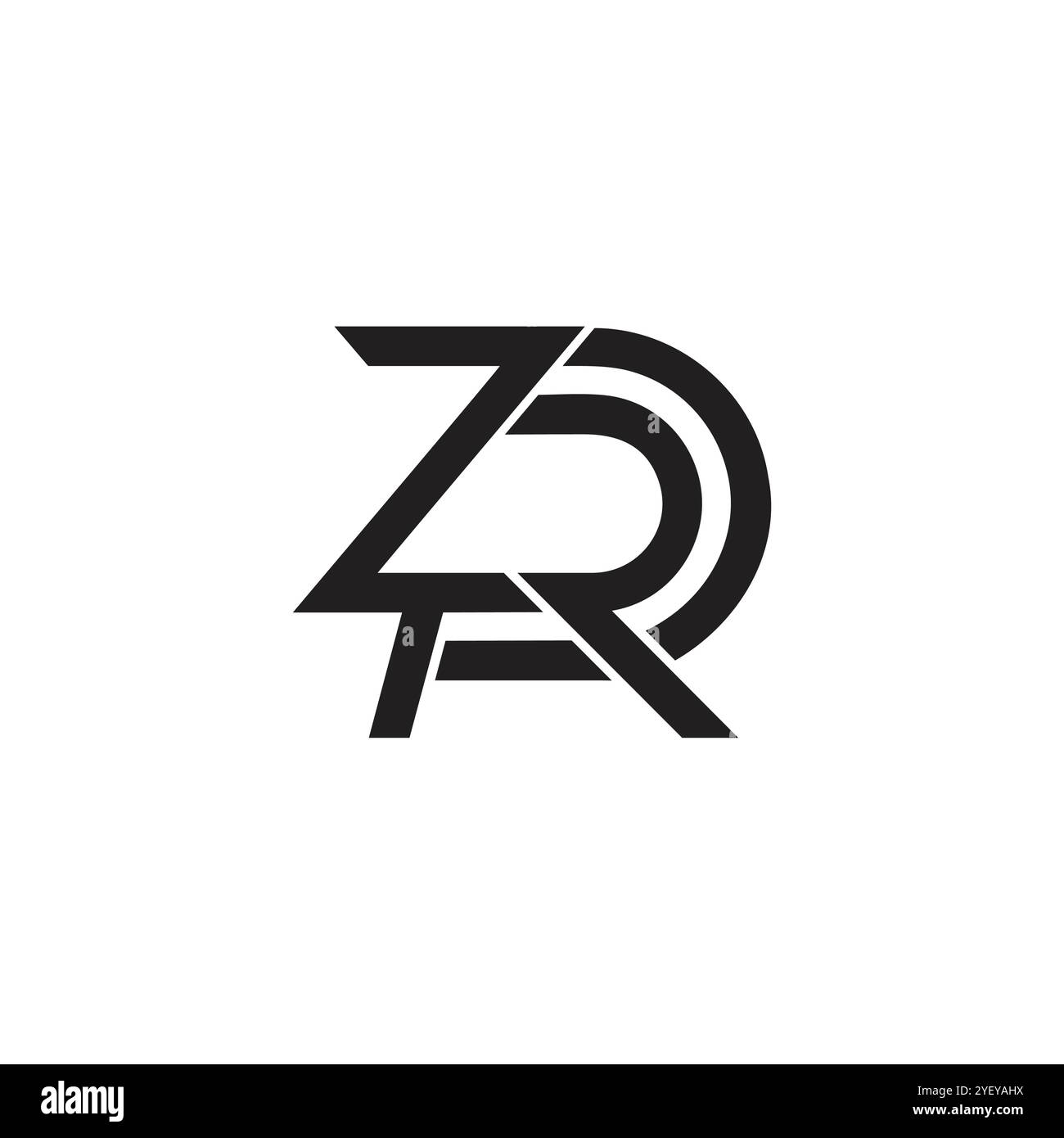 Rdz Logo Mo Dahoud Wird Wohl Zu Brighton & Hove Albion Wechseln, So