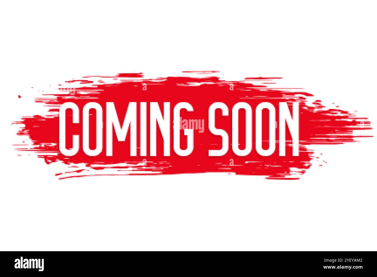 Grunge design countdown hi-res stock photography and images - Alamy