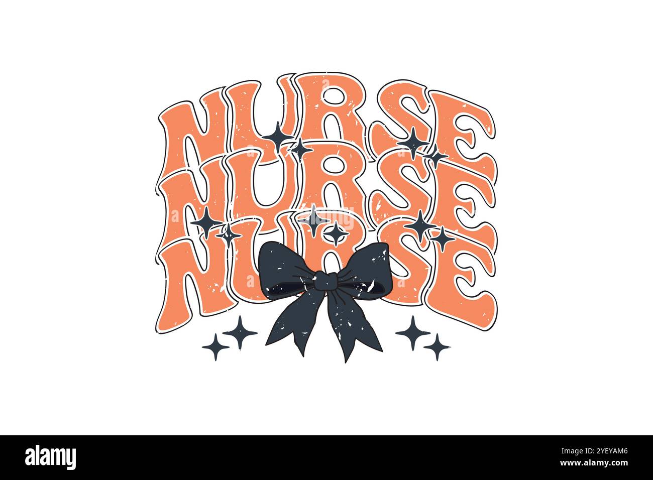 Pastel purple shirt Stock Vector Images - Alamy