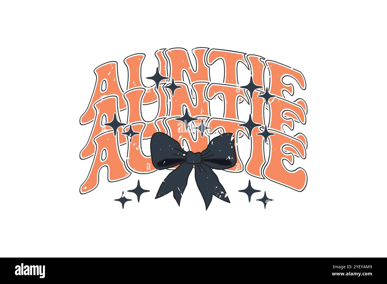 Autumn soccer Stock Vector Images - Alamy