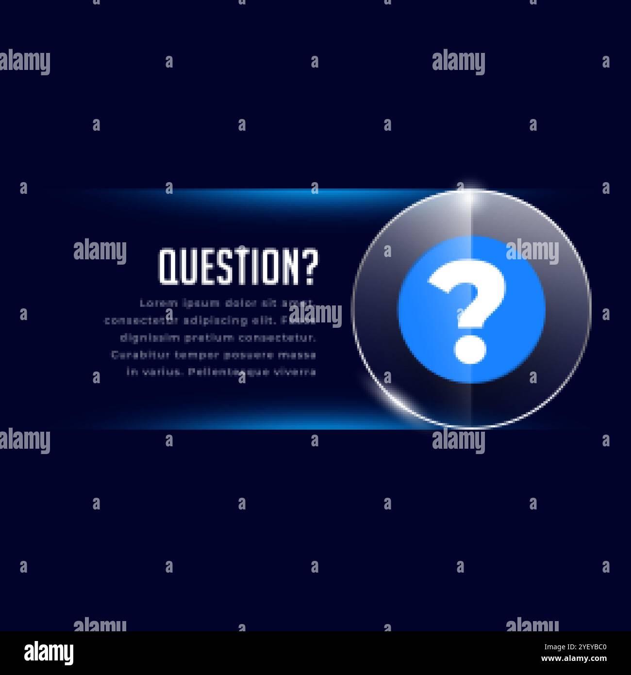 Helo Stock Vector Images - Alamy