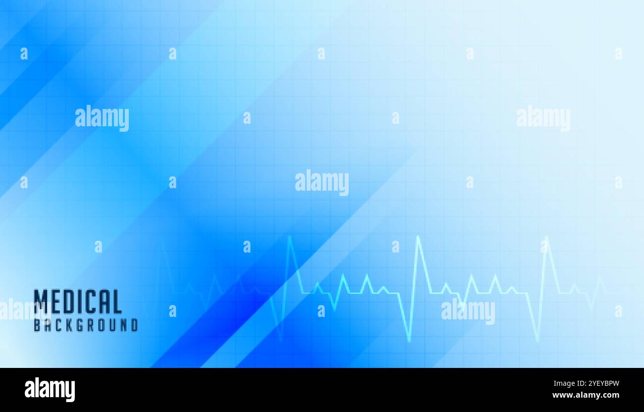 Medical theme Stock Vector Images - Alamy