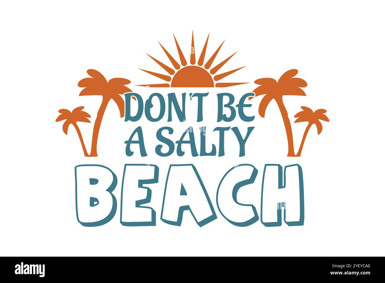 Summer sun shirt Cut Out Stock Images & Pictures - Alamy