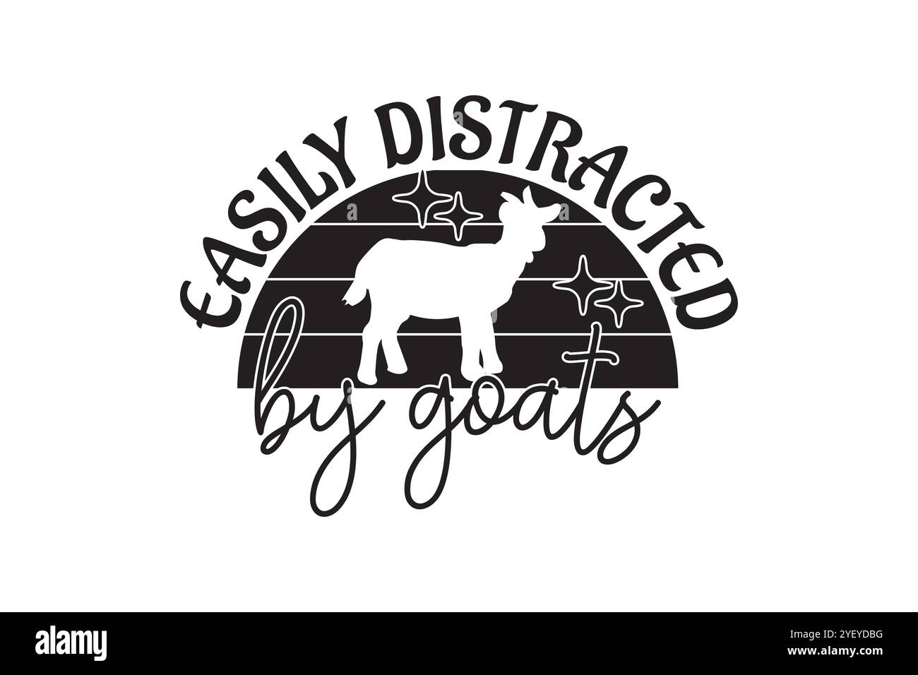 Farm cow svg hi-res stock photography and images - Alamy