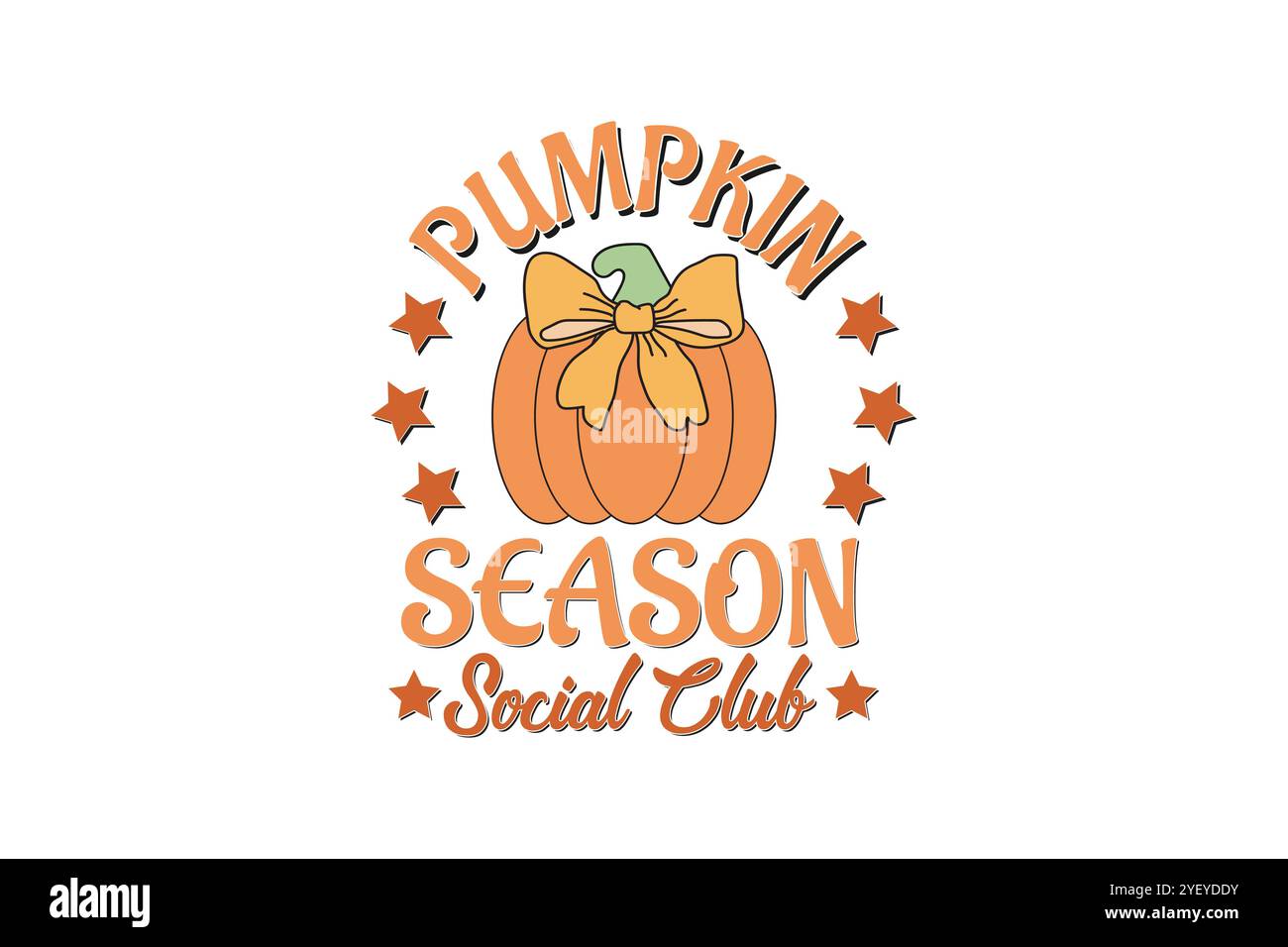 Horizontal halloween Stock Vector Images - Alamy