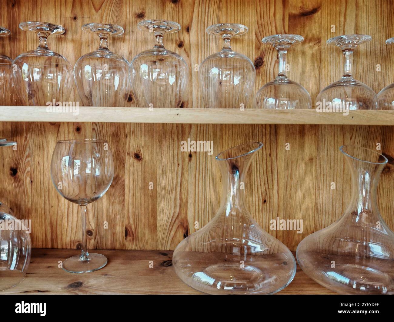 a glass is made to store liquids and more a glass is made to store ...