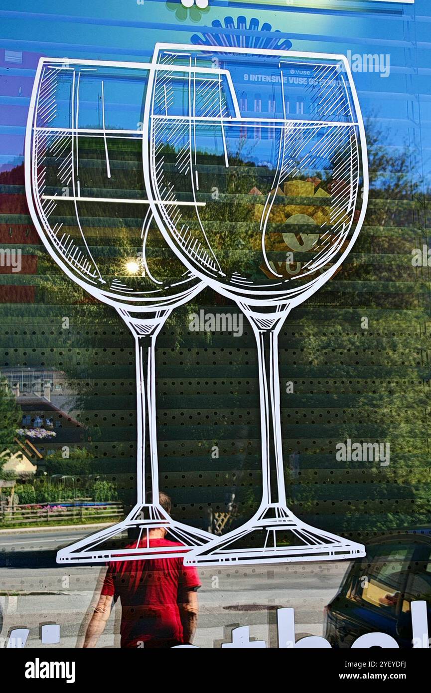 a glass is made to store liquids and more a glass is made to store ...