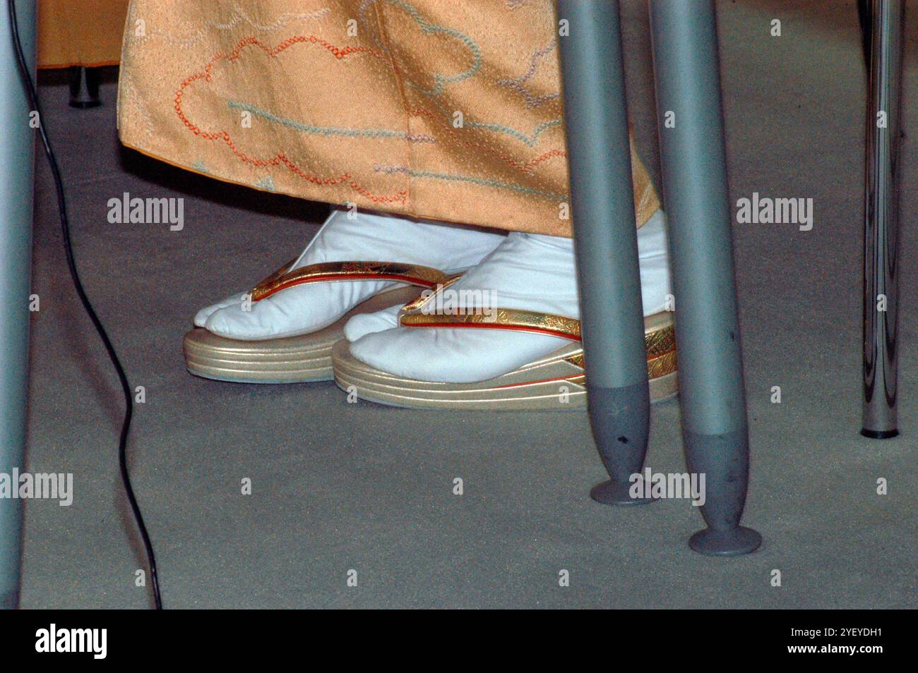 socks on human feet, person without shoes on their feet socks on human ...