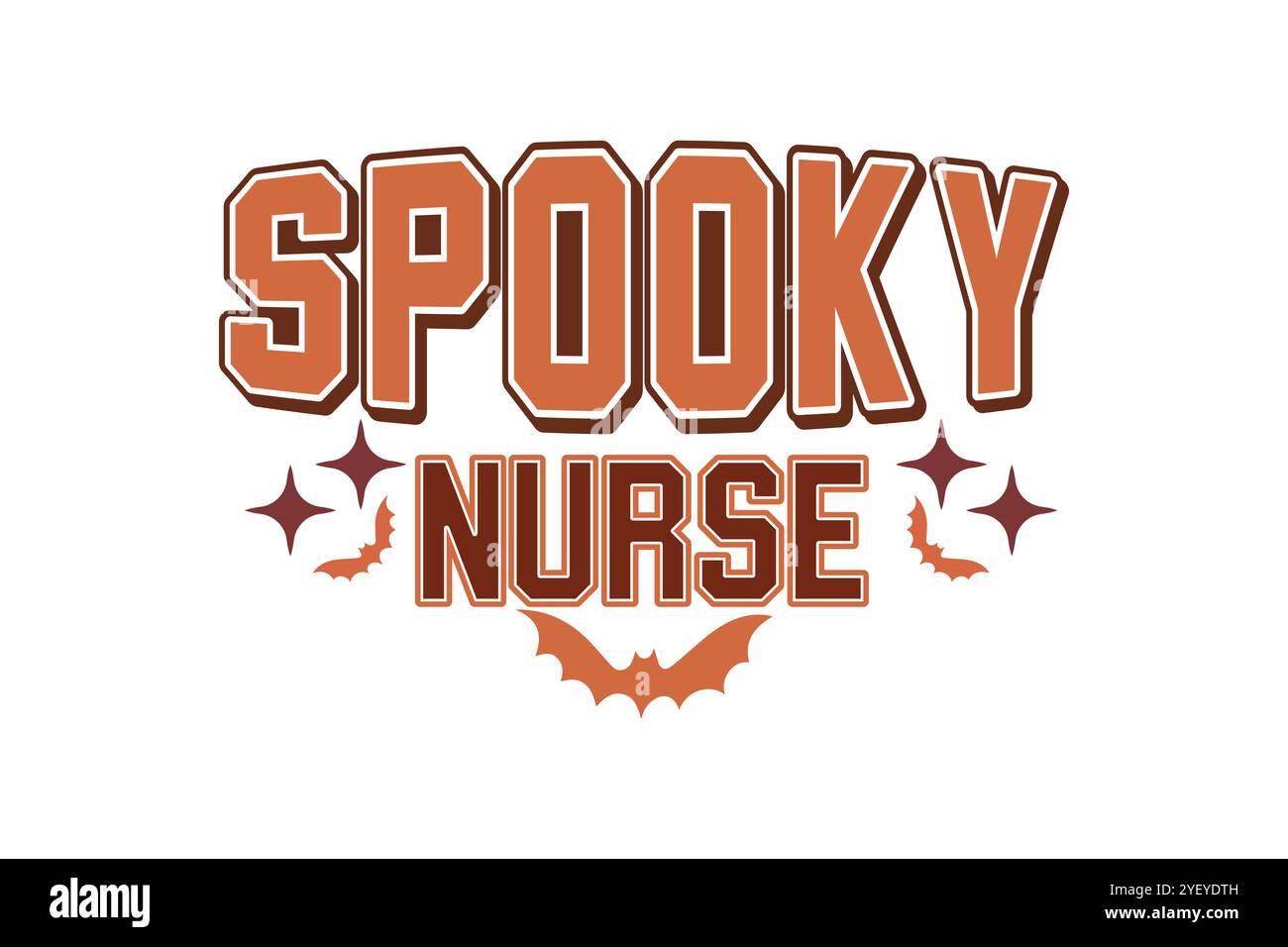 Square pumpkin Stock Vector Images - Alamy