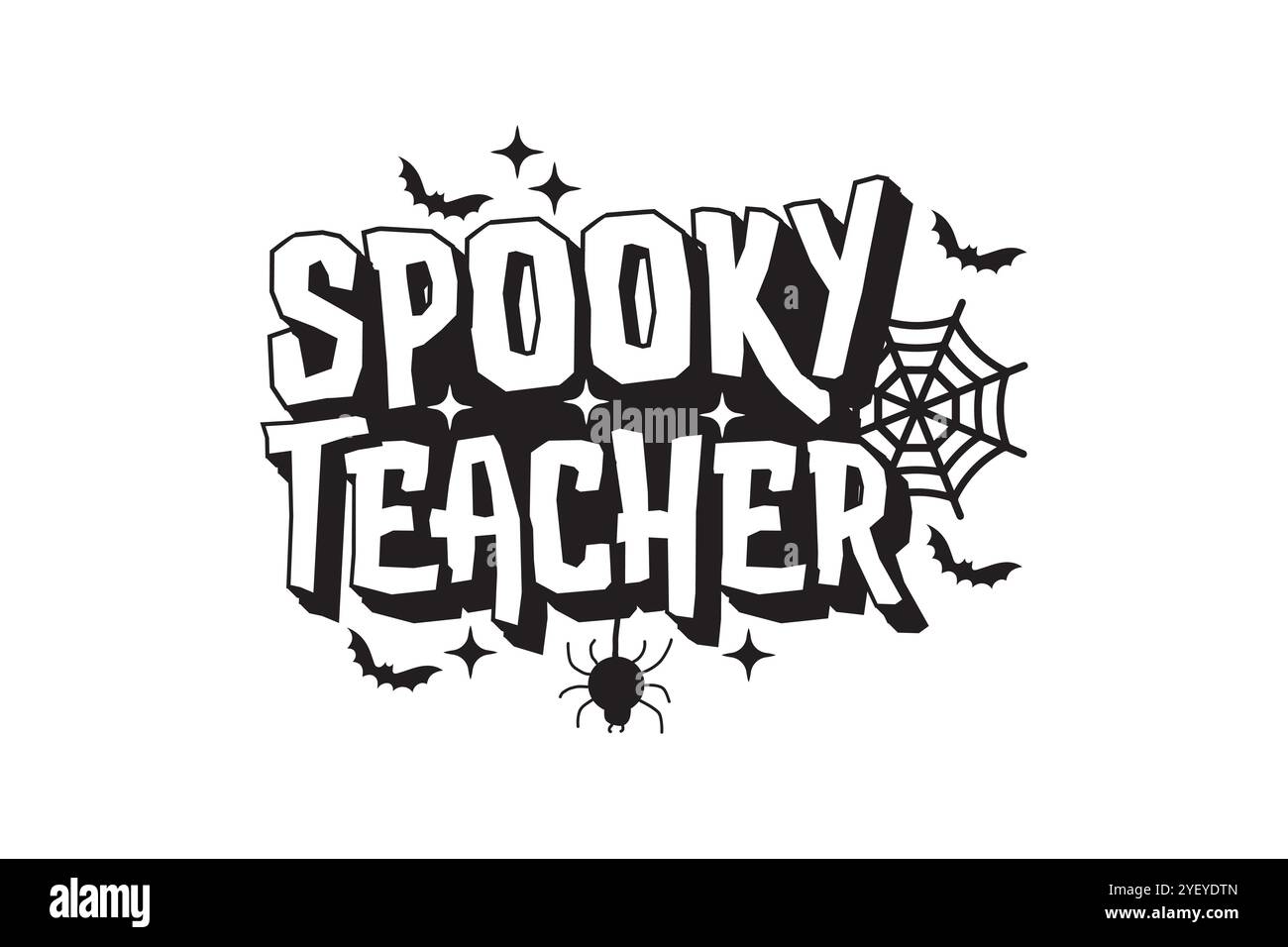 Pumpkin holiday halloween in Black and White Stock Photos & Images - Alamy