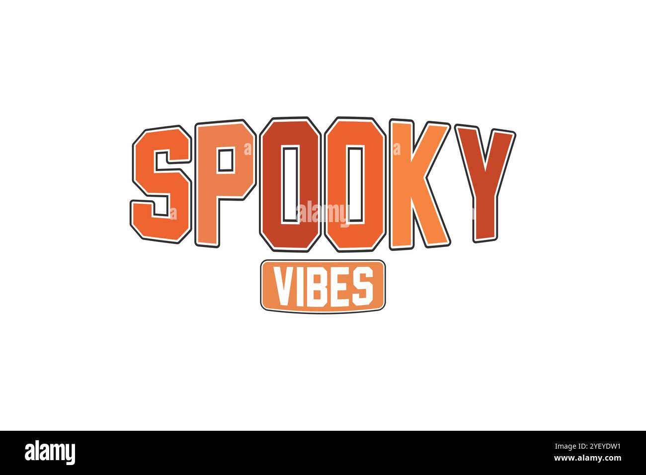 Party close Stock Vector Images - Alamy