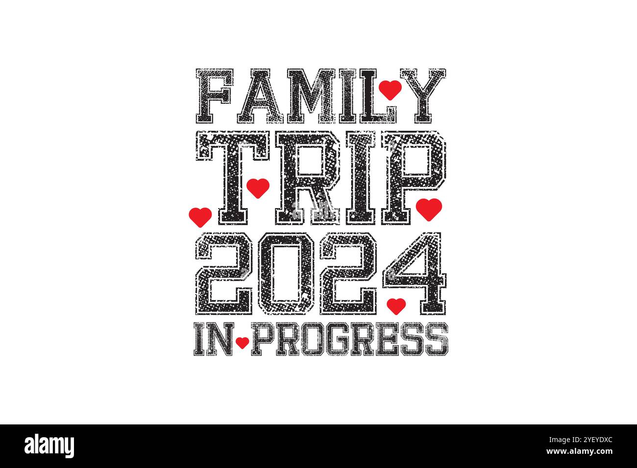 Motivational summer camp t-shirt design Stock Vector Image & Art - Alamy