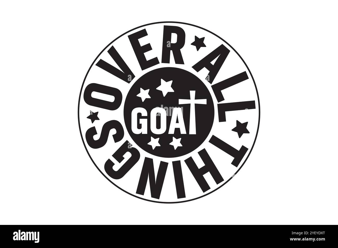 Camp t shirt Cut Out Stock Images & Pictures - Alamy