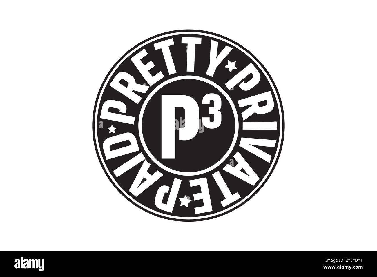 Camp t shirt Cut Out Stock Images & Pictures - Alamy