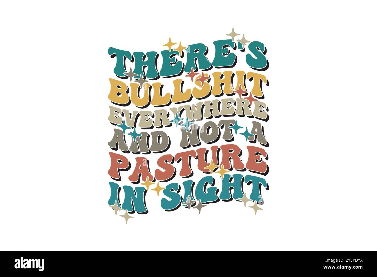 Camp t shirt Cut Out Stock Images & Pictures - Alamy