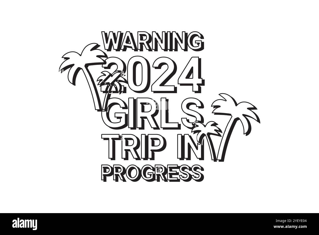 Camp t shirt Cut Out Stock Images & Pictures - Alamy