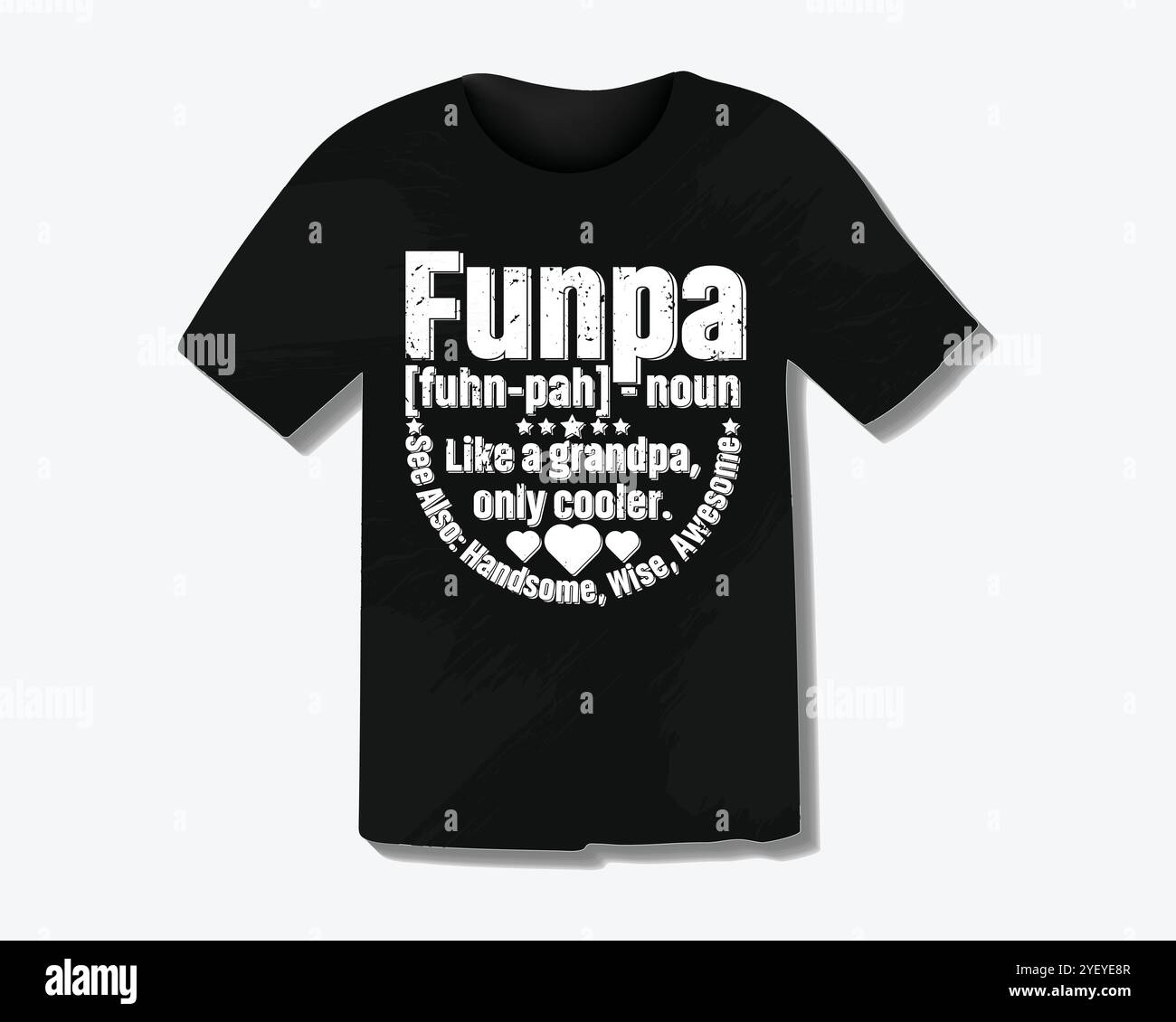 Handwriting text inspiration motivational Black and White Stock Photos ...