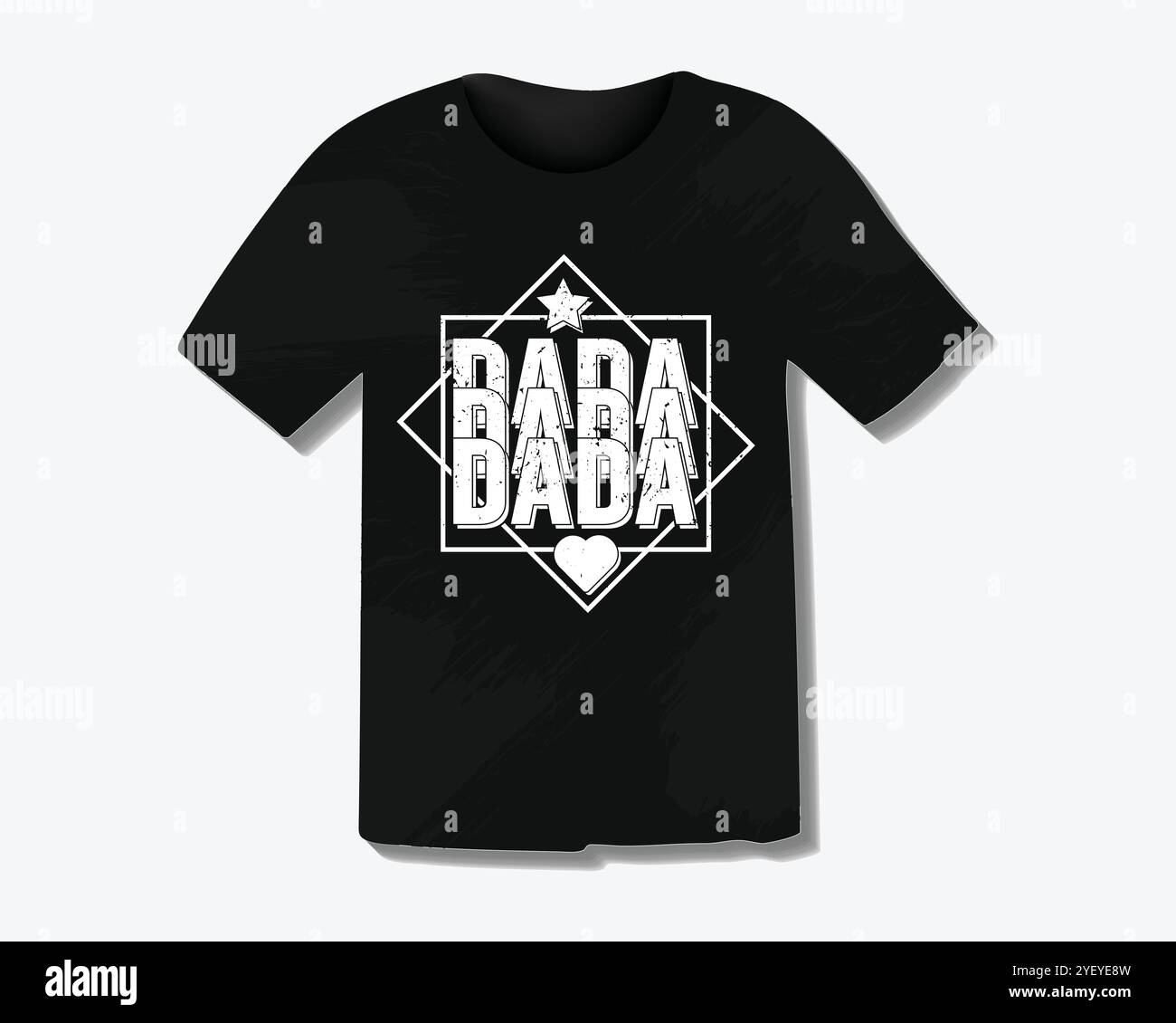 Handwriting text inspiration motivational Black and White Stock Photos ...